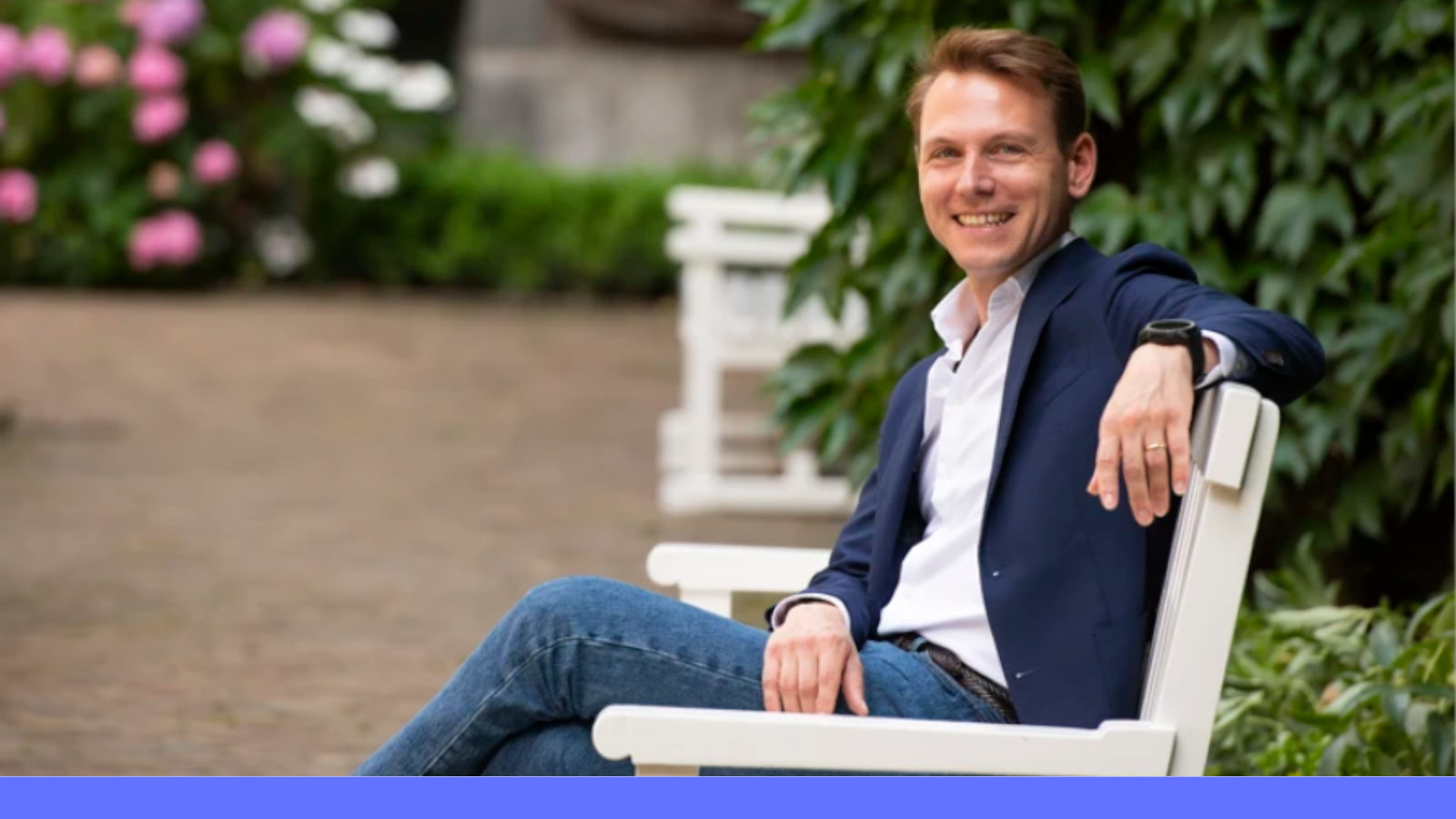 Werkstation op Zuid viert 1-jarig bestaan | JOU Nieuwsblad